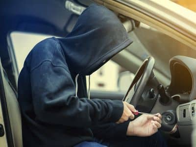 Learn the Benefits of Theft Recovery Auto - ALL N 1 CLEAN UP